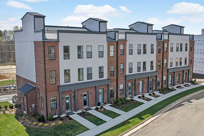 13235 Garland Ln, Midlothian, VA 23114 | Zillow