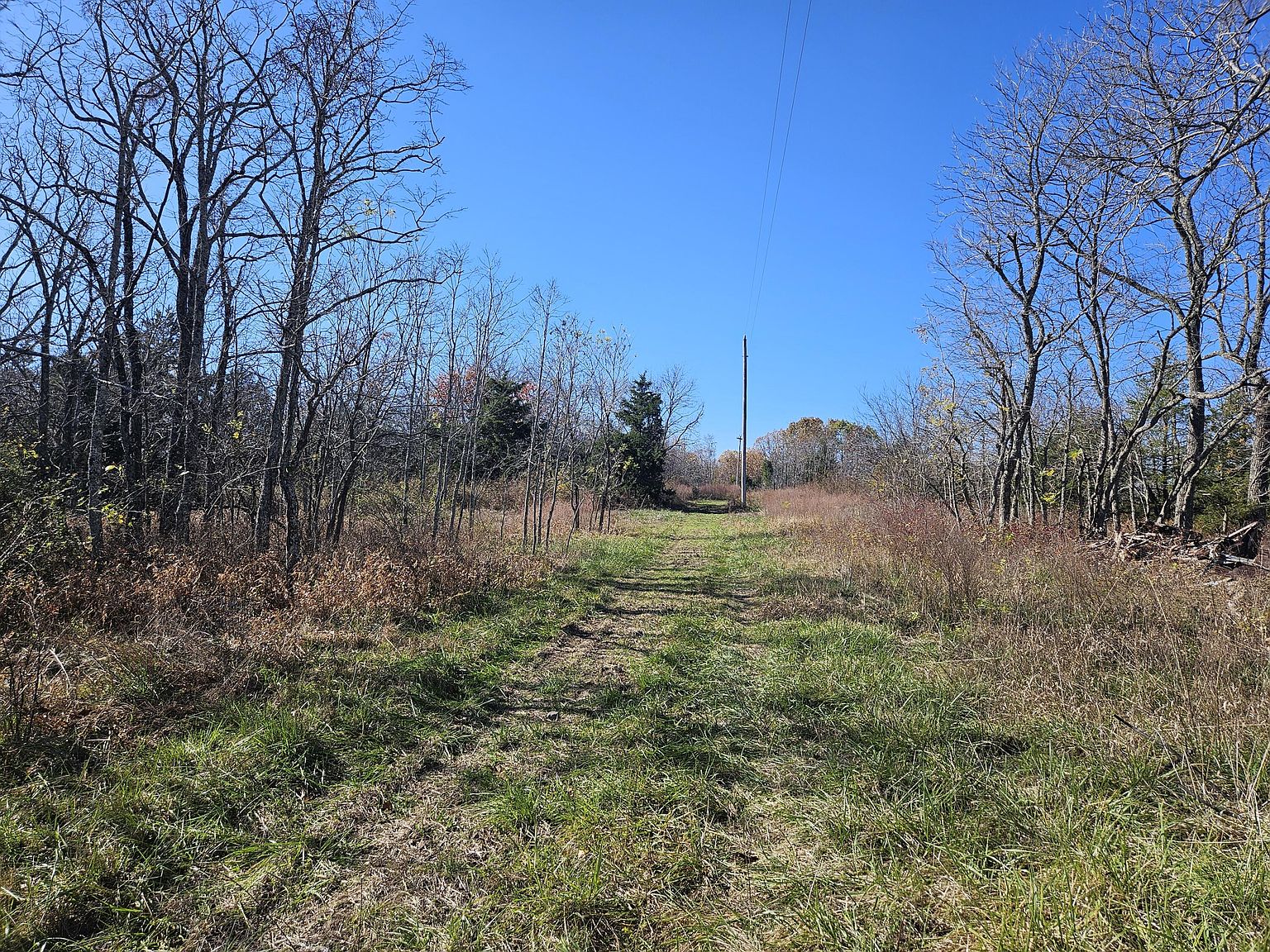 000 State Highway N, Squires, MO 65755 | Zillow