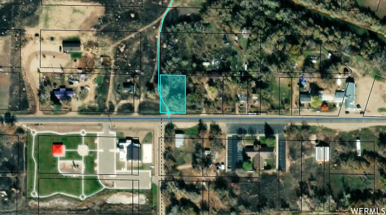 10239 E 4750 S, Randlett, UT 84063 | MLS #1883057 | Zillow