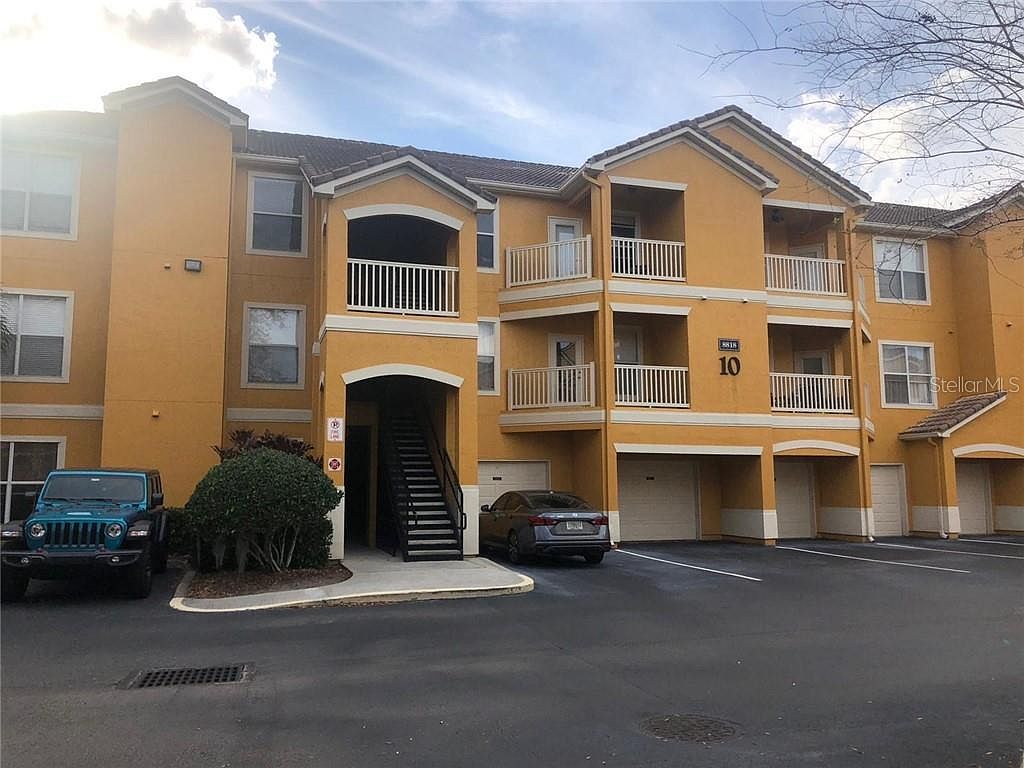 8818 Villa View Cir UNIT 3, Orlando, FL 32821 | Zillow