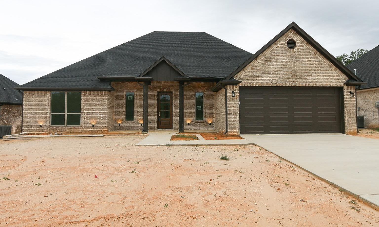11887 Gillian Ct, Tyler, TX 75703 | MLS #23014117 | Zillow