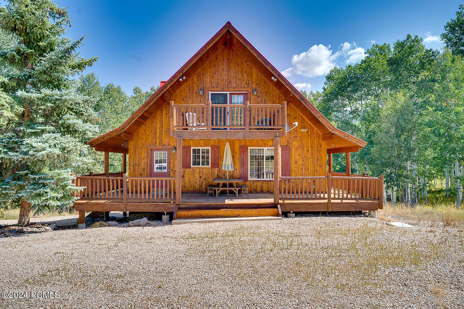 4571 Fawn Way, Heber City, UT 84032 | MLS #12501882 | Zillow