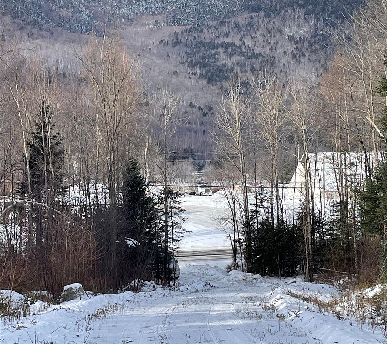 0 US Route 3, North Stratford, NH 03590 | MLS #4971718 | Zillow