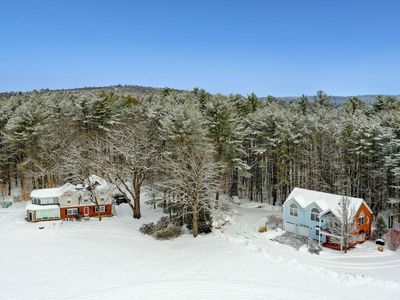 23 N Raymond Rd, Gray, ME 04039 | MLS #1552116 | Zillow