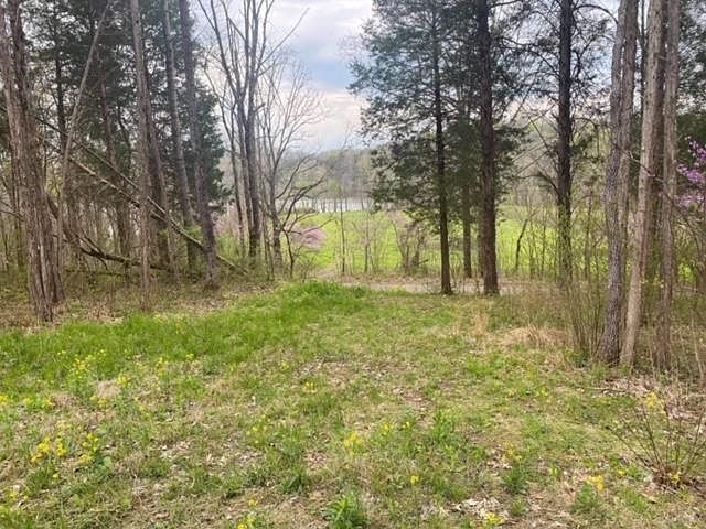 9367 Grayson Springs Rd, Clarkson, KY 42726 | Zillow