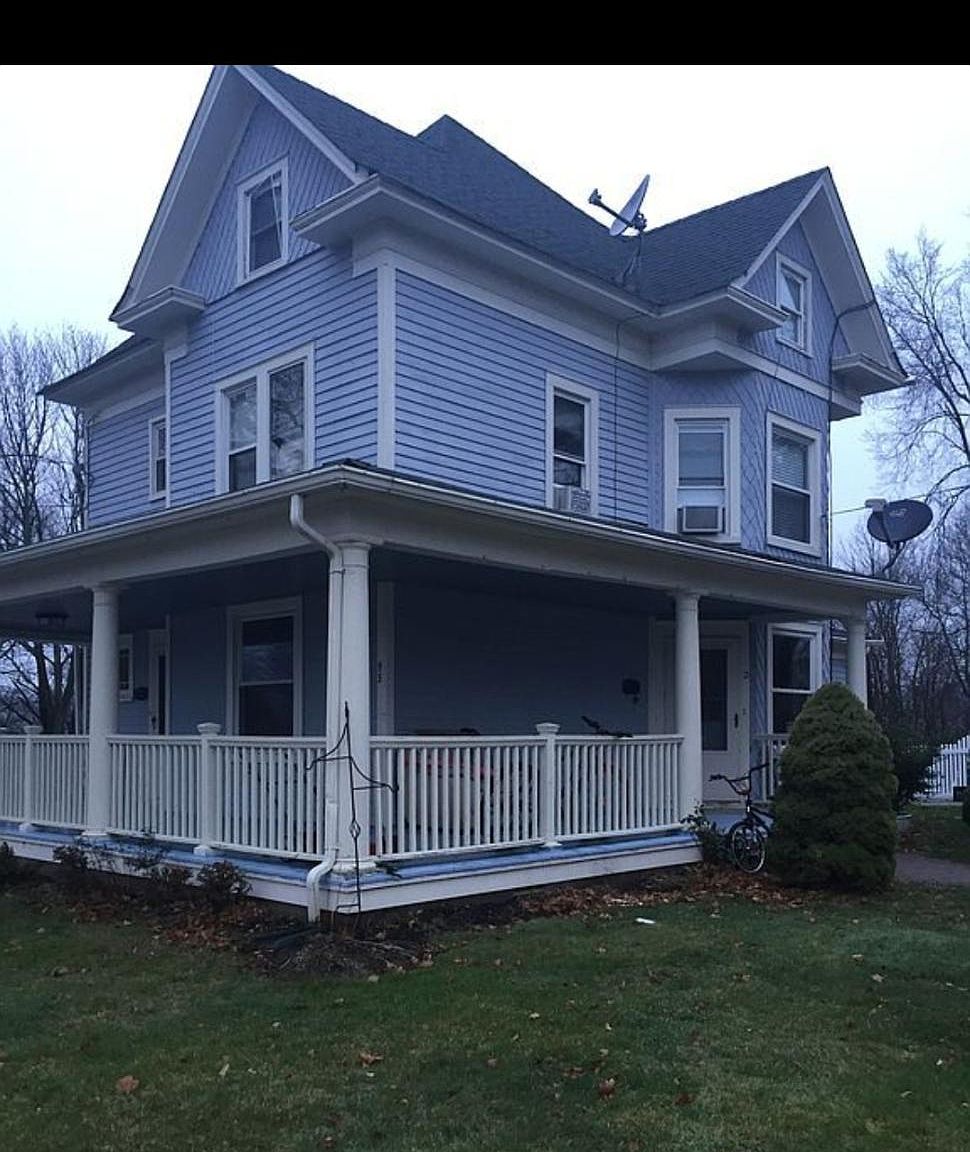 93 Allen St FLOOR 2, Netcong, NJ 07857 | Zillow