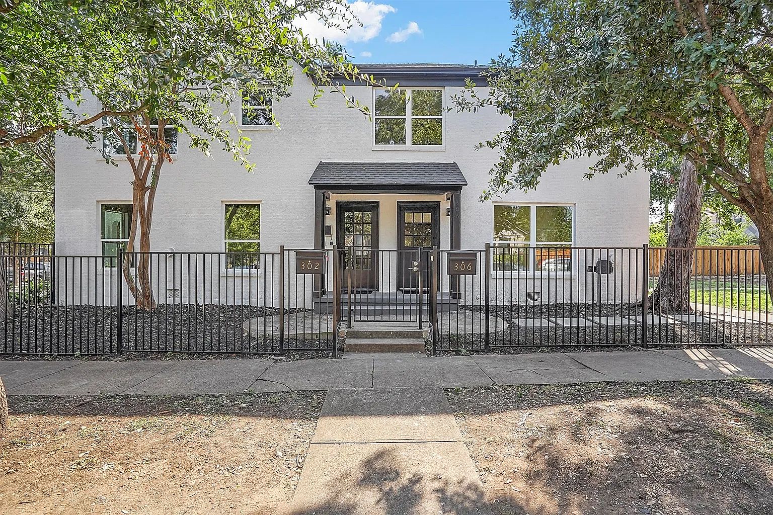 306 W Neely St, Dallas, TX 75208 | Zillow
