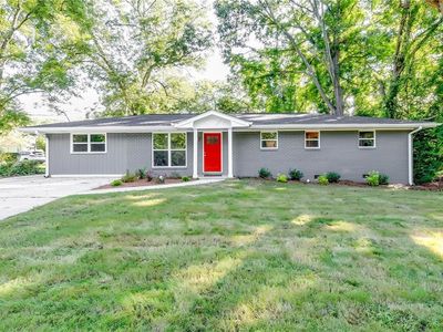 150 E Campbellton St, Fairburn, GA 30213 | MLS #7180260 | Zillow