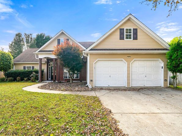 Houses For Rent In Sugar Hill Ga