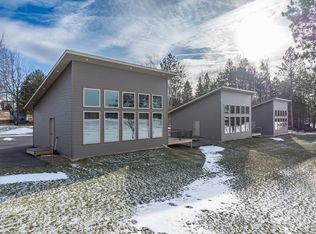N13038 Hicks Landing Rd, Fifield, WI 54524 | MLS #211691 | Zillow