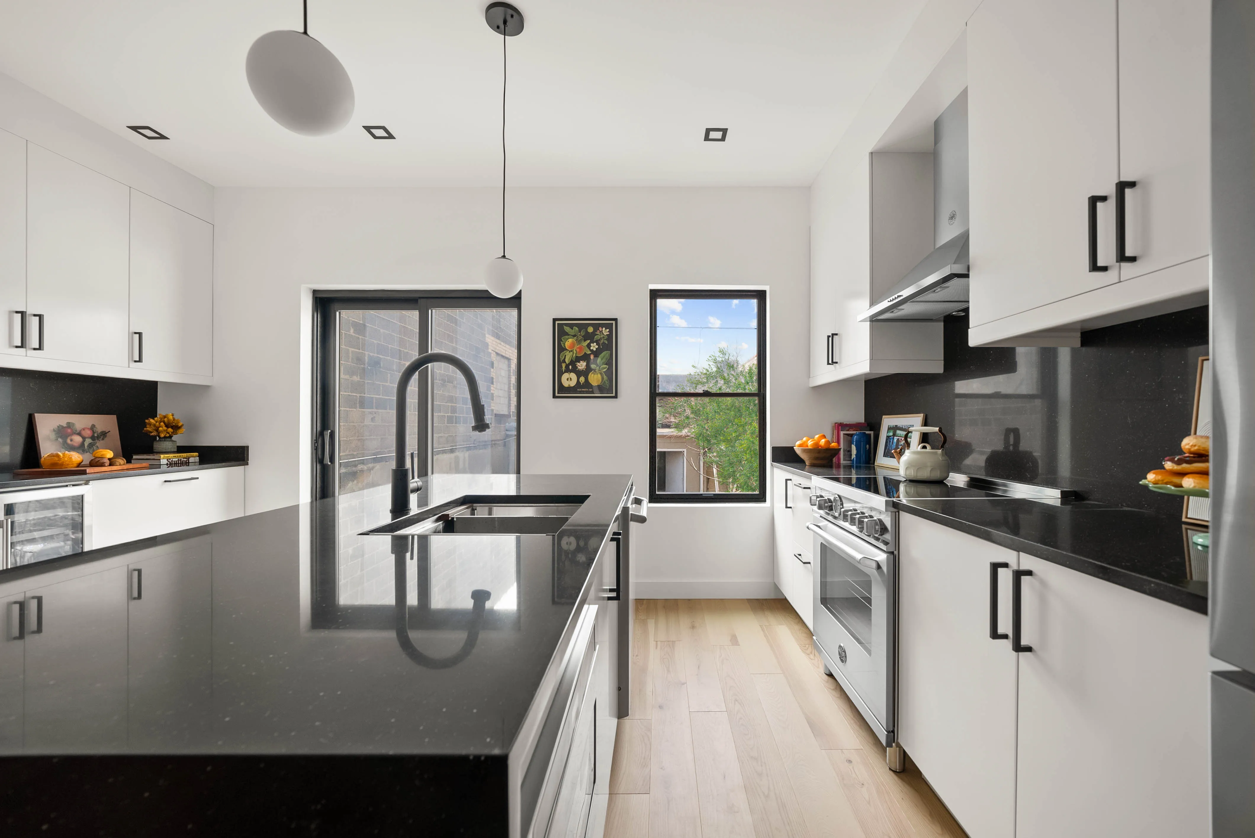 232 27th Street #2 in Greenwood, Brooklyn | StreetEasy