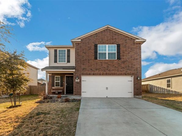 Jarrell TX Real Estate - Jarrell TX Homes For Sale | Zillow