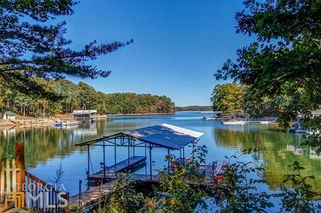 8935 Old Keith Bridge Rd, Gainesville, GA 30506 | Zillow