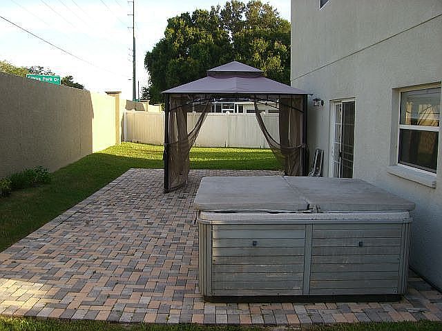 8806 Bayaud Dr, Tampa, FL 33626 | Zillow