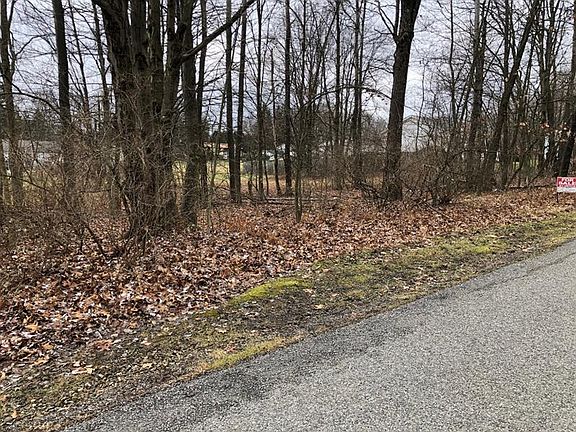 LOT 32 Parallel St, Pleasantville, PA 16341 | MLS #1637181 | Zillow