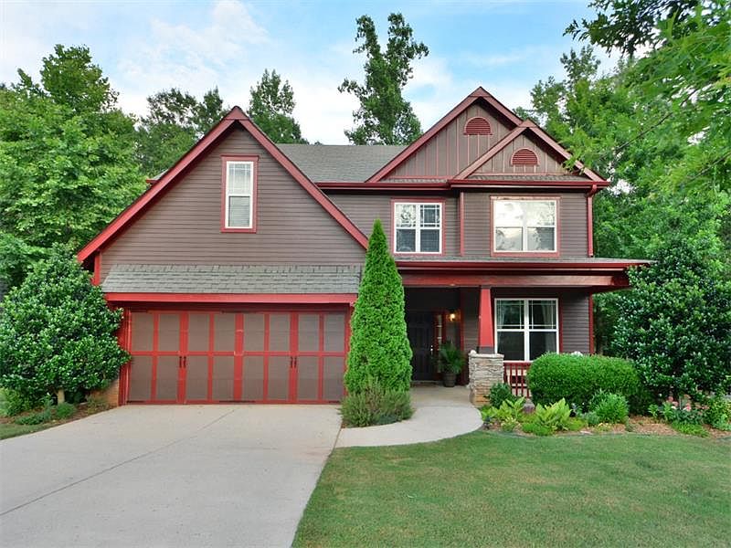 2938 Boulder Walk Ct, Atlanta, GA 30316 | Zillow