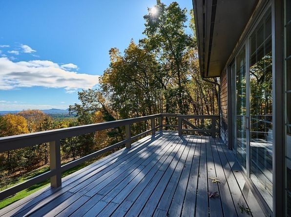 Leeds Northampton Real Estate - Leeds Northampton Homes For Sale | Zillow