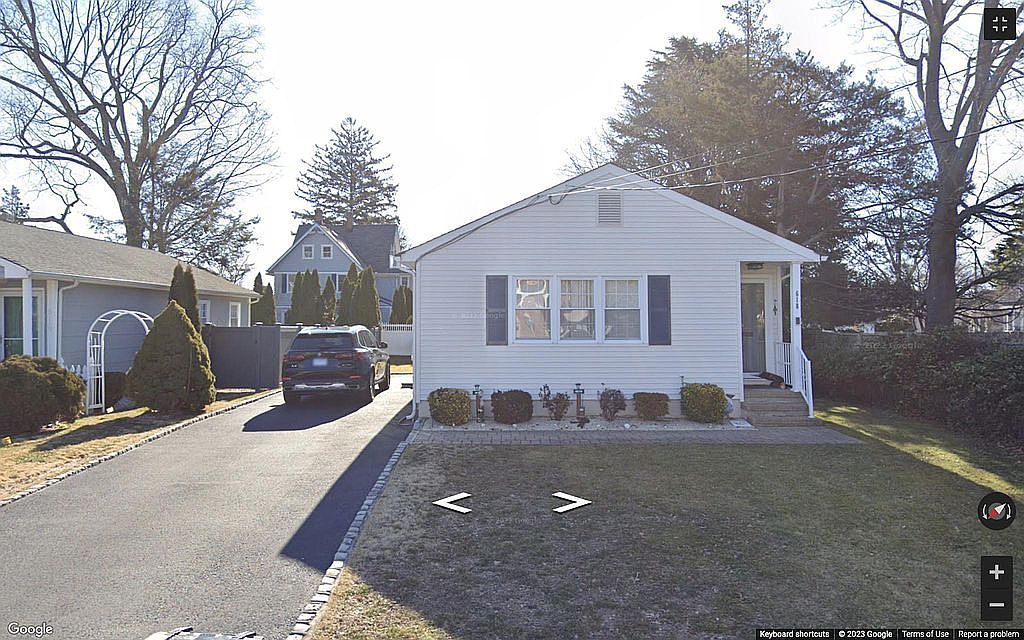 618 Cardeza Ave, Brielle, NJ 08730 | Zillow