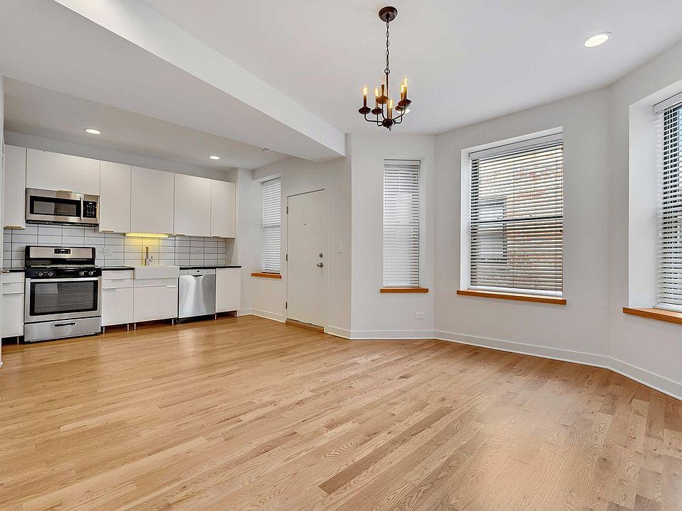 5656 S Indiana Ave APT 2N, Chicago, IL 60637 | Zillow