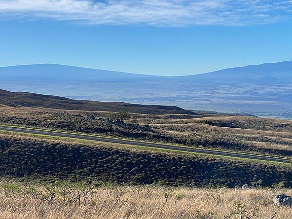 59-1411 Kohala Ranch Rd, Kamuela, HI 96743 | MLS #708257 | Zillow