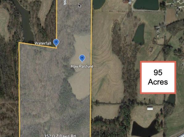 Eva Real Estate - Eva AL Homes For Sale | Zillow