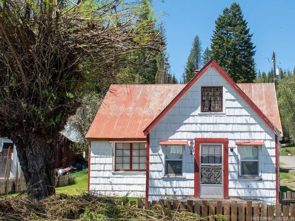 Pierce Real Estate - Pierce ID Homes For Sale | Zillow