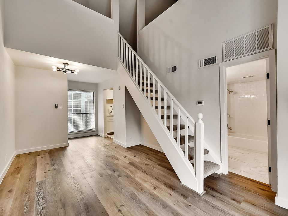 Park View on Cole - 4104 Cole Ave Dallas TX | Zillow