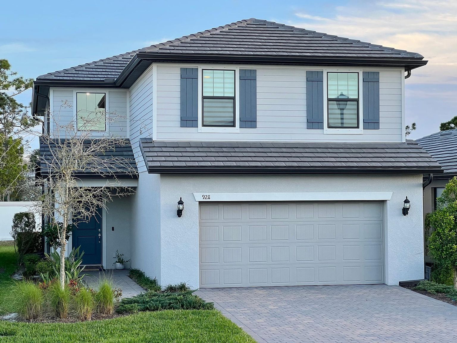 9211 Bramley Ter, Fort Myers, FL 33967 | Zillow
