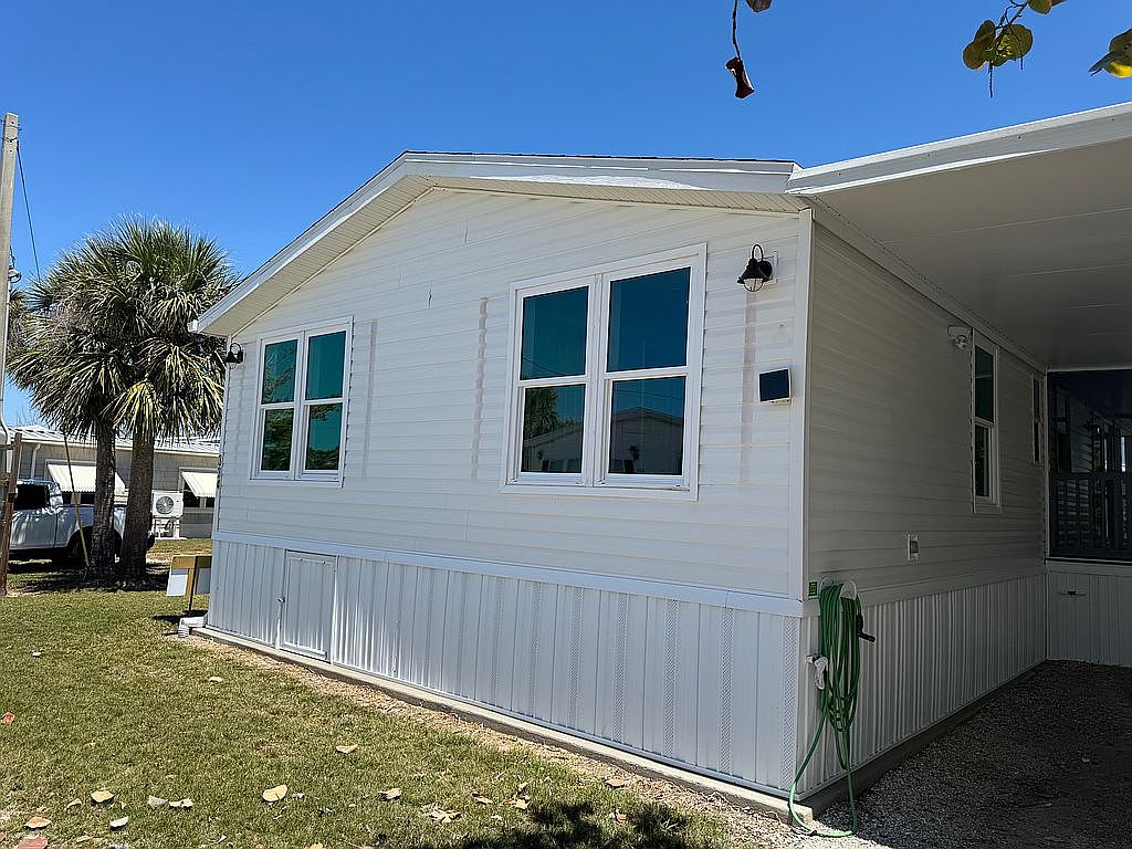 1119 Periwinkle Way UNIT 334, Sanibel, FL 33957 | Zillow
