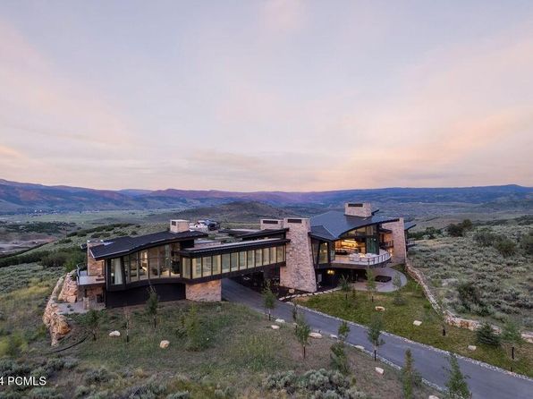 Kamas UT Real Estate - Kamas UT Homes For Sale | Zillow