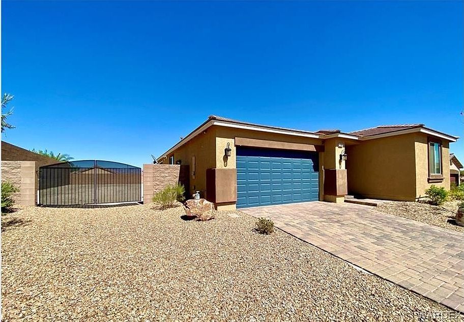2582 Monroe Manor Pl, Laughlin, NV 89029 | Zillow