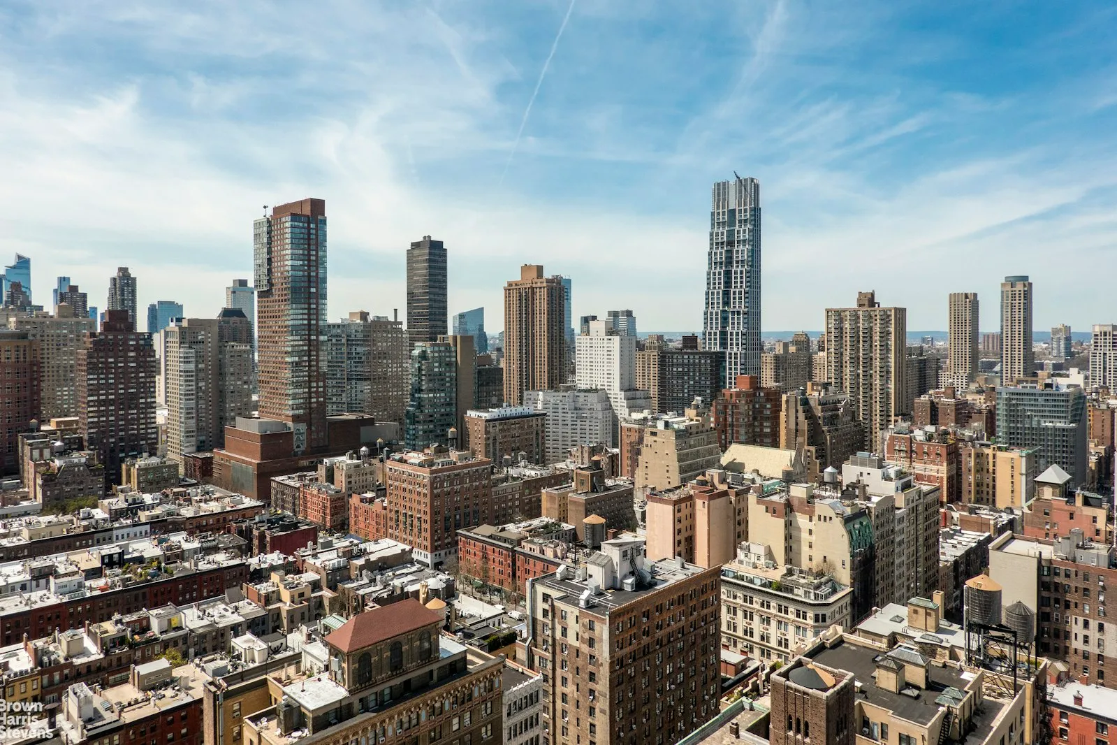 15 West 72nd Street #36B in Upper West Side, Manhattan | StreetEasy