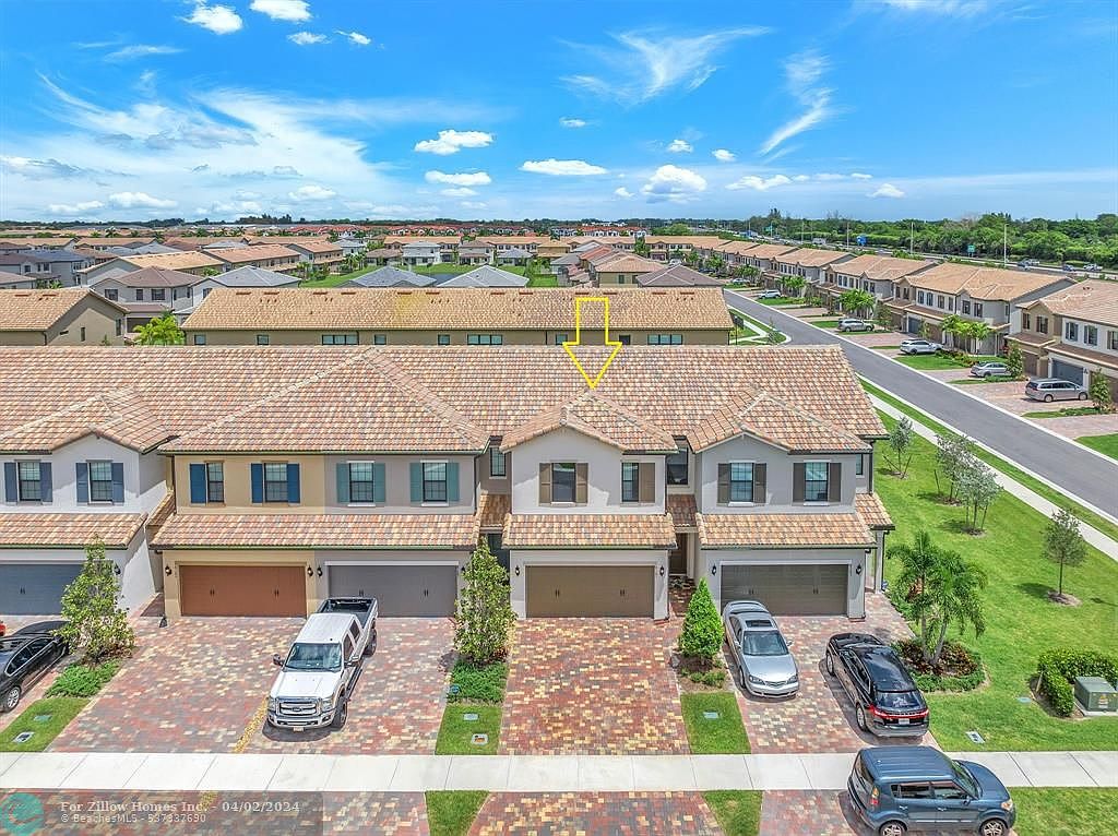 8185 Cinch Way #8185, Lake Worth, FL 33467 | Zillow