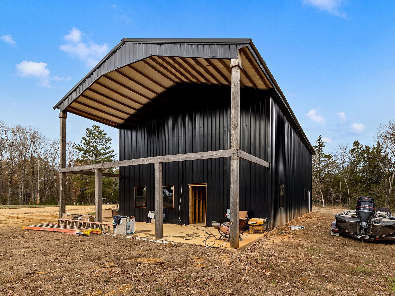 30050 Johnson Mill Rd, Nettleton, MS 38858 | MLS #24-4299 | Zillow