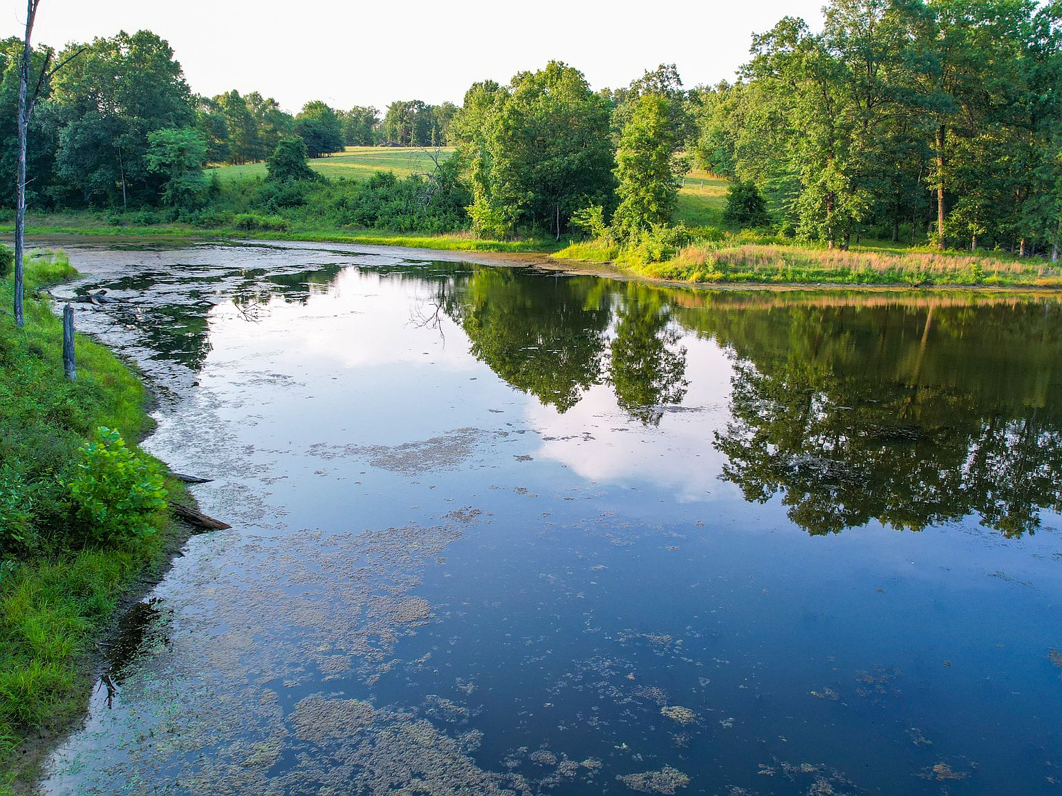 Highway A, Higbee, MO 65257 | MLS #11203060 | Zillow