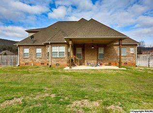 185 Valley Stone Rd, Huntsville, AL 35811 | Zillow