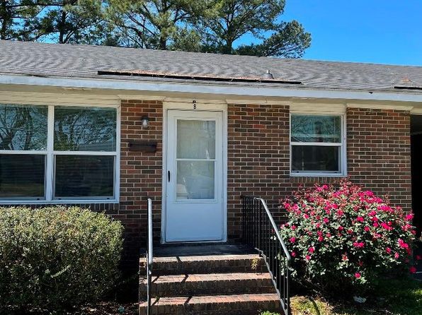Rental Listings in Ayden NC - 7 Rentals | Zillow