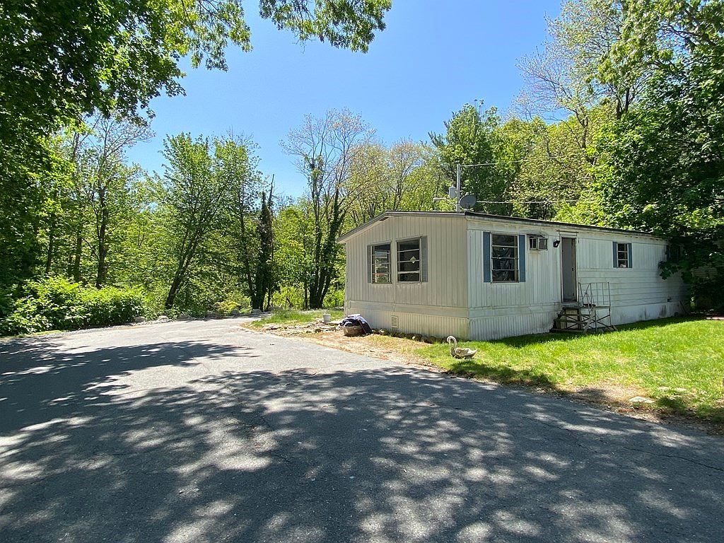 214 Washington St #17, Norwell, MA 02061 | Zillow