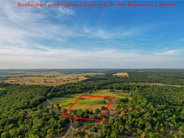 Dustin OK Real Estate - Dustin OK Homes For Sale | Zillow