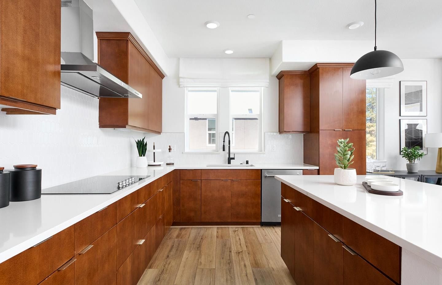 650 Lindendale Ct, San Jose, CA 95117 | Zillow