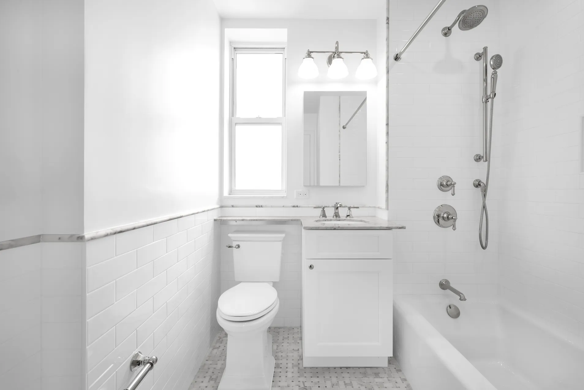 25 West 81st Street #10C in Upper West Side, Manhattan | StreetEasy