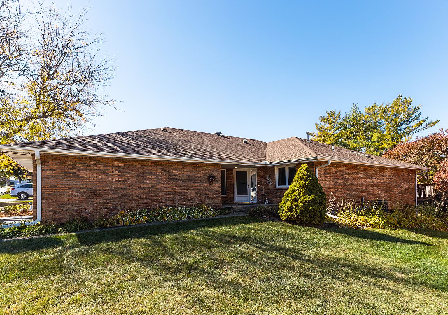 3518 Grandview Dr #3518, Rockford, IL 61114 | Zillow