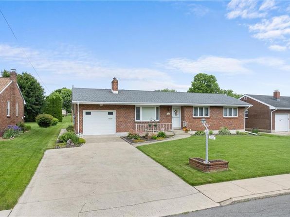 Whitehall PA Real Estate - Whitehall PA Homes For Sale | Zillow