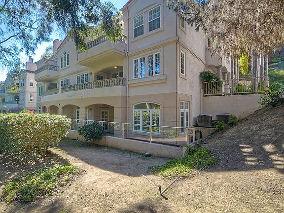 2872 Torrey Pines Rd #2872, La Jolla, CA 92037 | Zillow