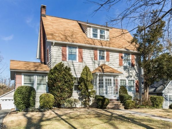Houses For Rent in Montclair NJ - 6 Homes | Zillow