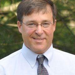 Gary Lord - Real Estate Agent in - Reviews | Zillow