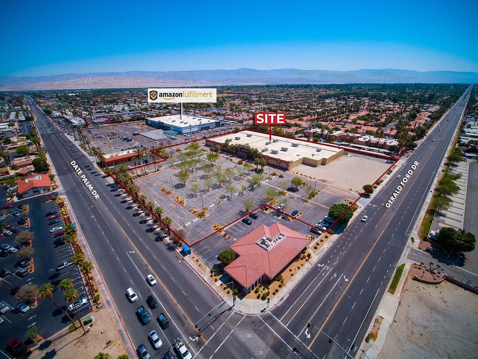 35900 Date Palm Dr, Cathedral City, CA 92234 | MLS #219097268 | Zillow