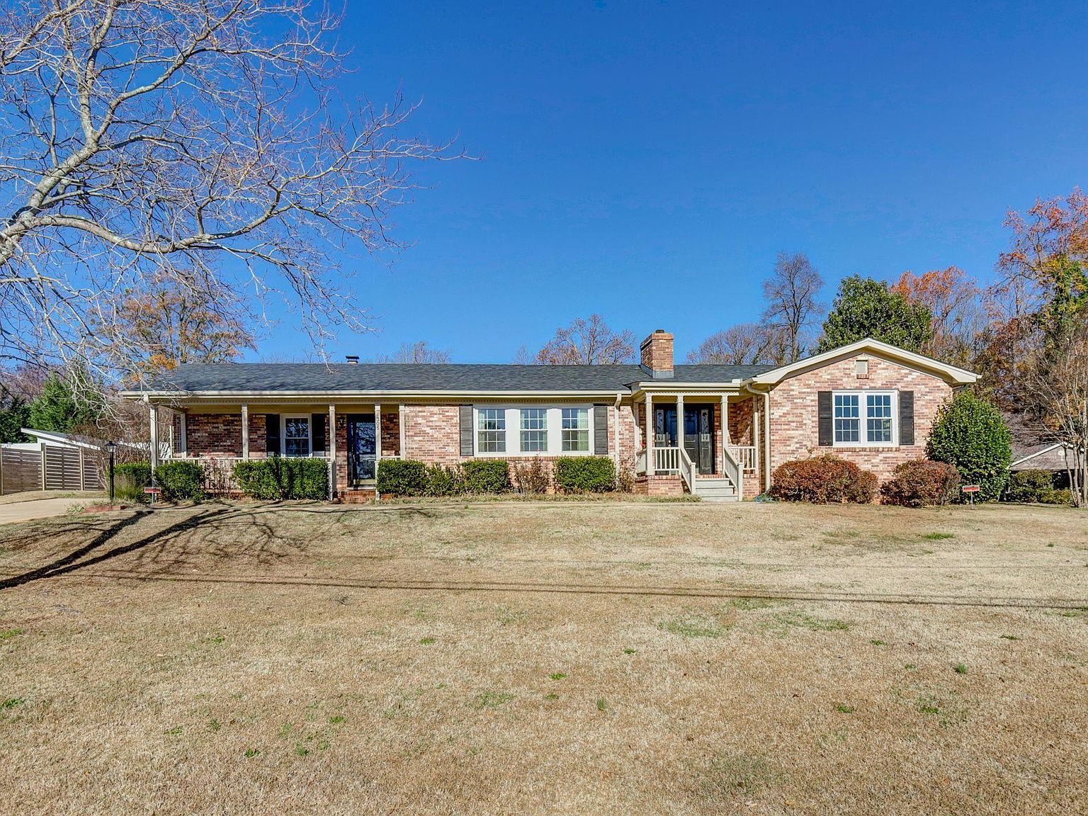 305 Hillside Dr, Greer, SC 29651 | Zillow