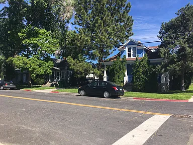 705 West 6th St - 705 W 6th St Reno NV | Zillow