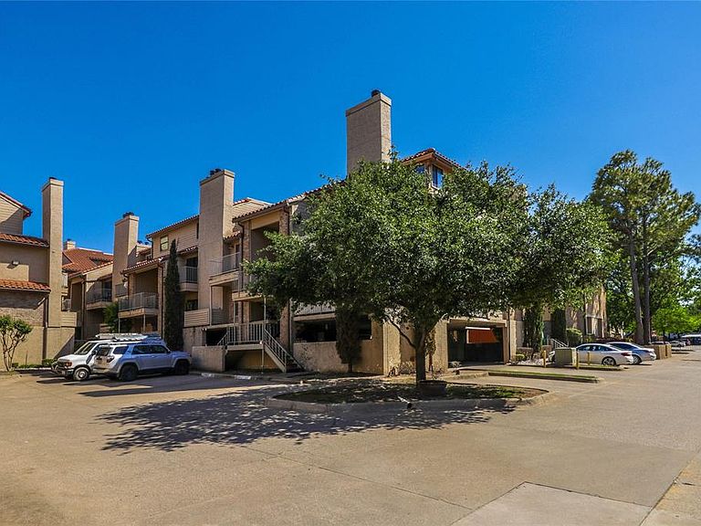 4777 Cedar Springs Rd Dallas, TX, 75219 - Apartments for Rent | Zillow